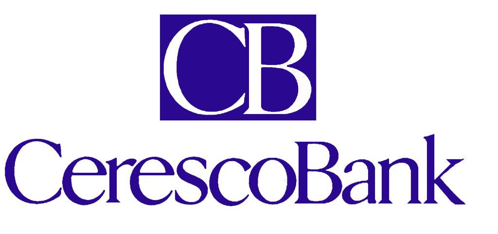 CerescoBank - Home